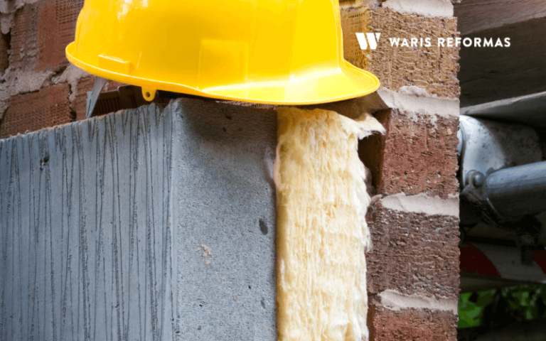 Aislamiento Acústico en Viviendas Tipos Materiales e Instalación